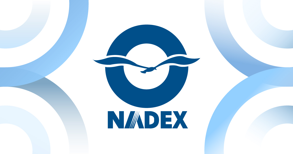 製品・ソリューション案内｜ナ・デックス